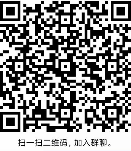 Jintimo金提莫[yuka]写真合集3套【Mystic】陈圣俊前妻-长游分享网