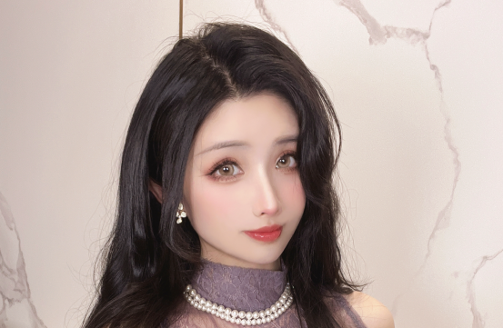 rioko凉凉子cos情人节特典版写真+视频 - 18资源网